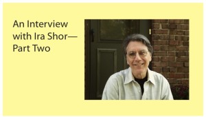 This Rhetorical Life